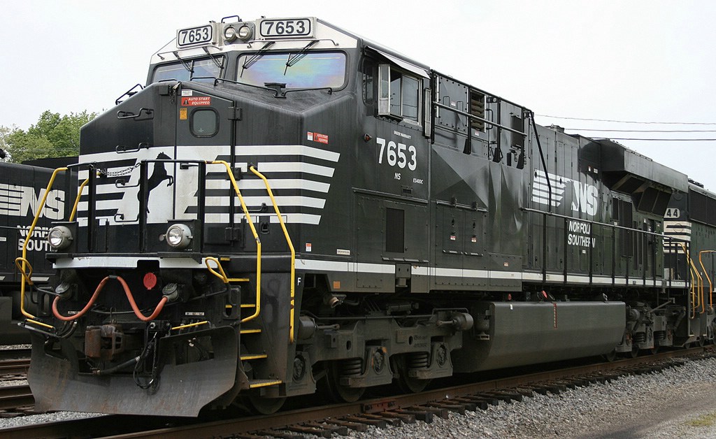 NS 7653